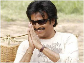 Biography of Super Star Rajnikanth- Tamil Cinema Actor
