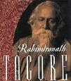 Milestones in the Life of Rabindranath Tagore