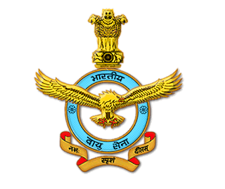 Sachin Tendulkar will be conferred on with Honorary Group Captain's ...