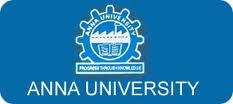 Anna University Affliated -Engineering, MBBS and BDS Fees Structures ...