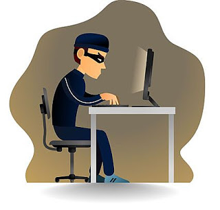 Tips To Safeguard Your Money in Your Bank Accounts