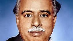 Biography of C.N.Annadurai-Indian Political Leader- "Perarignar Anna"