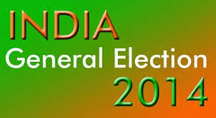 India-16th Lok Sabha -General Elections- 2014-Results-Highlights